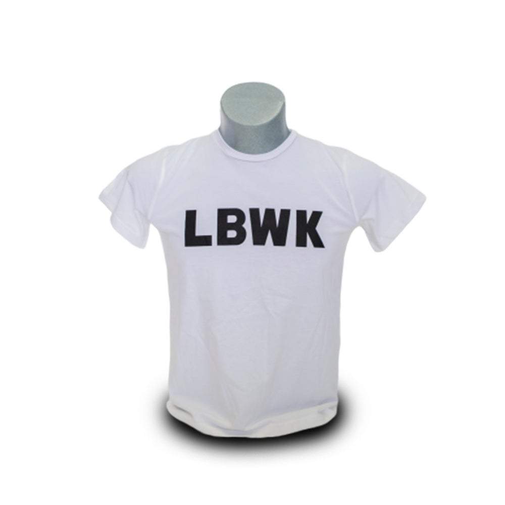 Children's Clothing – Liberty Walk Europe