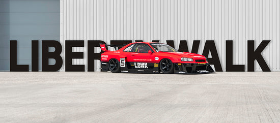 libertywalkeu