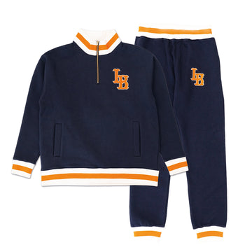 Hoodies, Jackets & Tracksuits – libertywalkeu