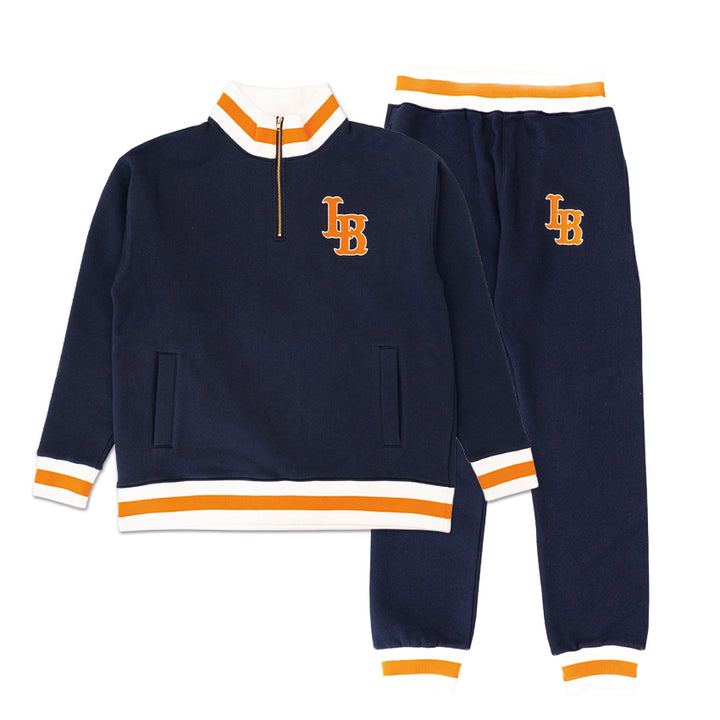 Hoodies, Jackets & Tracksuits – libertywalkeu
